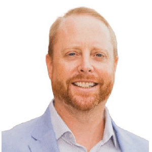 Michael Varni | Loan Officer | West Coast Mortgage Group